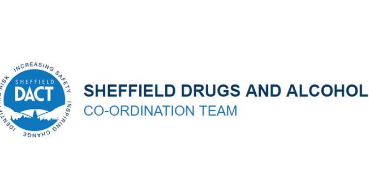 Consultation on Substance Misuse Services | Healthwatch Sheffield